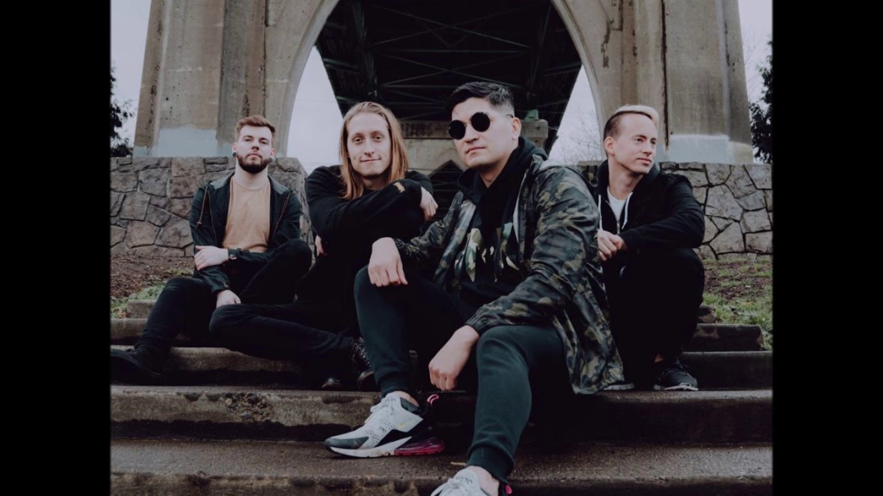 The Home Team Interview: Brian Butcher & Daniel Matson - YouTube