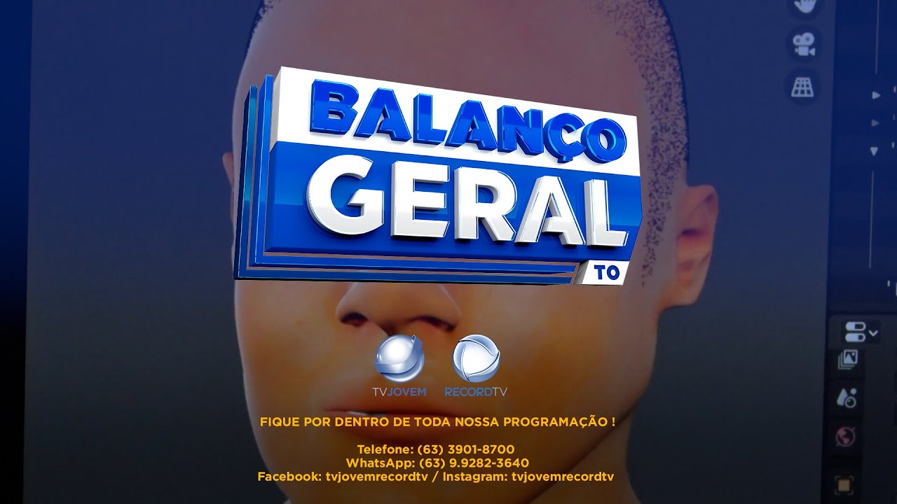 PROJETO INOVADOR AJUDA A REALIZAR RECONHECIMENTO DE OSSADAS ESQUECIDAS ...