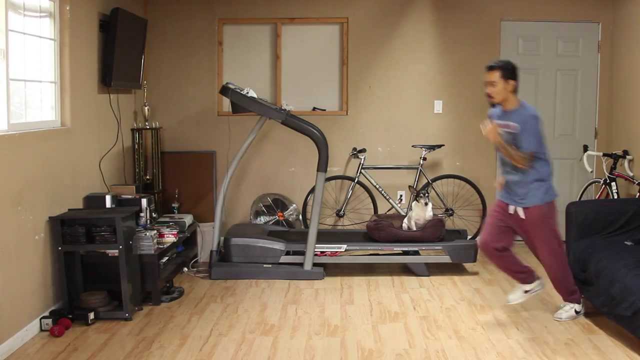 House Dance Tutorial - Style Tips #02 - YouTube