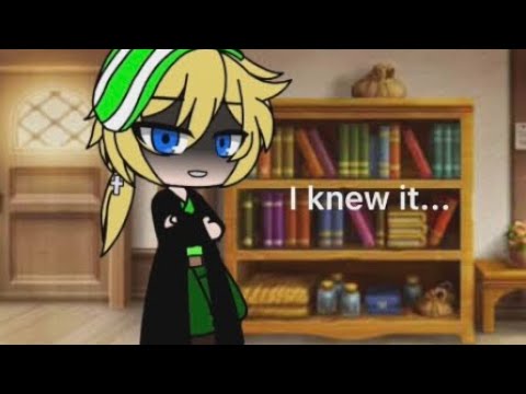 Dark sbi | poor philza | he knows | part 2 Wilbur, tommy, technoblade ...
