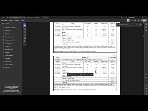 1 m3 Duvar harcına Kaç torba çimento gider?