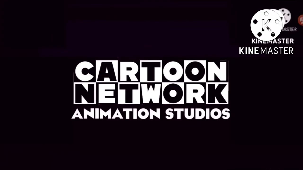 Cartoon Network Animation Studios/Nelvana/Hanna Barbera Studios Europe ...