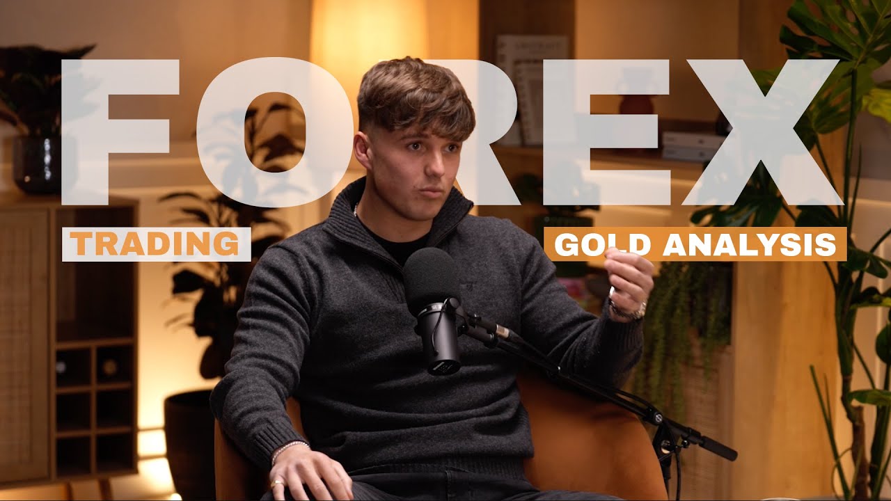 LIVE FOREX TRADING | $100K FUNDED ACCOUNT GIVEAWAY! - YouTube