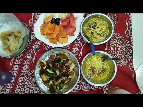 Ramadan day 14# iftari recipe# chicken butterfly# Ragada Aloo patties# ...