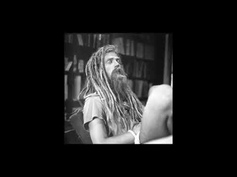 Bhagavan Zeeber Das - YouTube