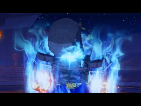 Beating up Raiden and Raven in Untitled Boxing Game - YouTube