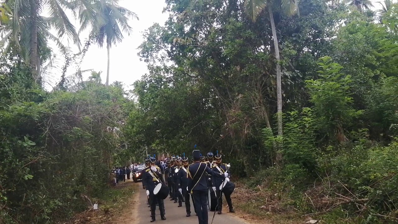 Guwana hamuda sabalakuge awasan gamana - YouTube