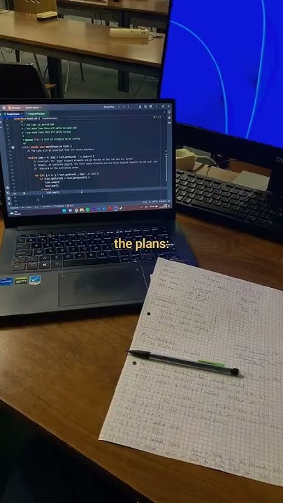 coding vibes #code #shorts #codinglife #programming - YouTube