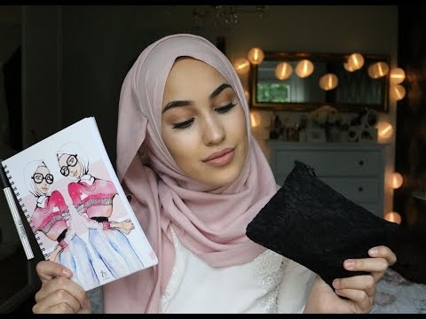 Cantalarimizda Ne Var?