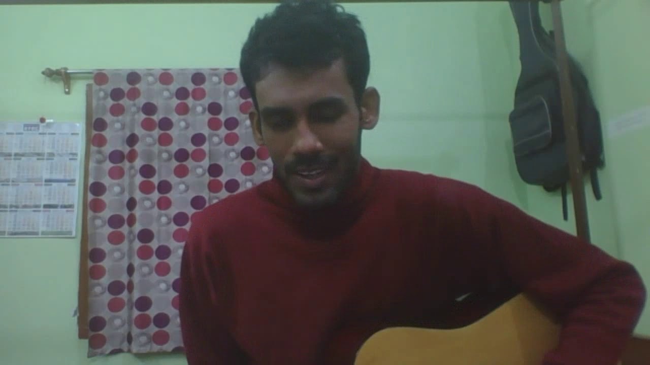 Md. Rafi Birthday special - Devi Sankar saha - YouTube