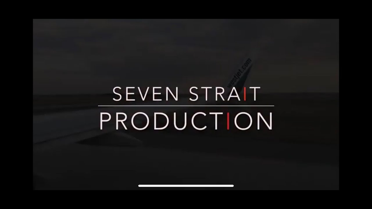 Seven Strait Rise From The Ashes Rockumentary - YouTube