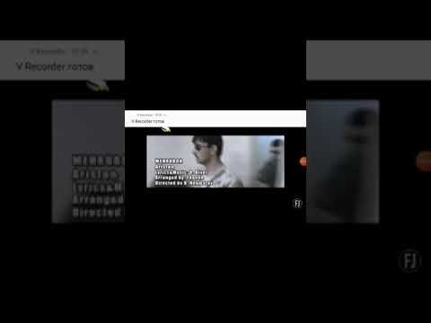 Мехрубони равшан азон рузе