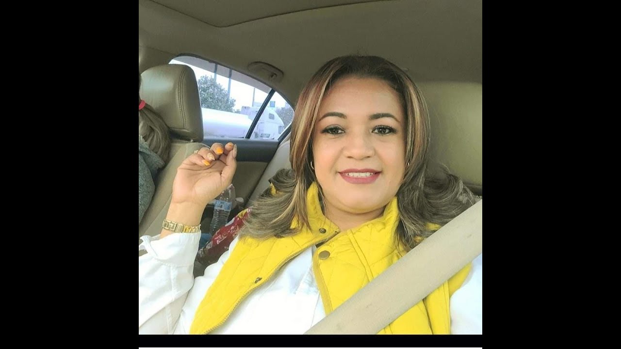 Corrido a Saira Herrera ESTEBAN RODRÍGUEZ - YouTube