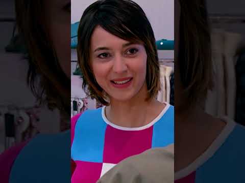 Deniz Şarkı Arıyor | Bölüm 5 Part 5