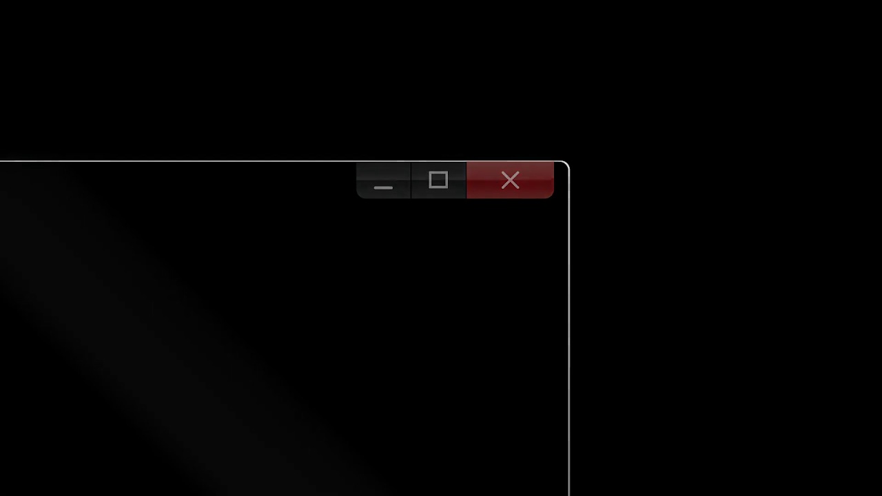 Windows 7 2021 Edition(concept) for all pc users - YouTube
