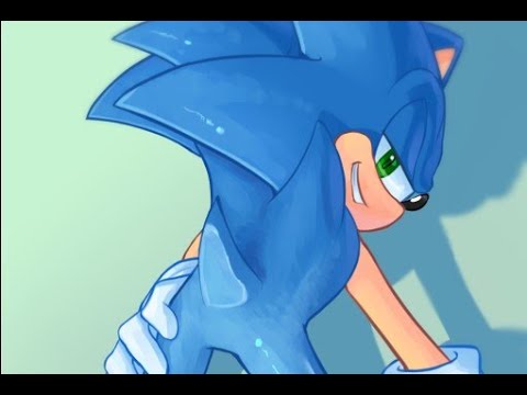 Sonic Wednesday - YouTube