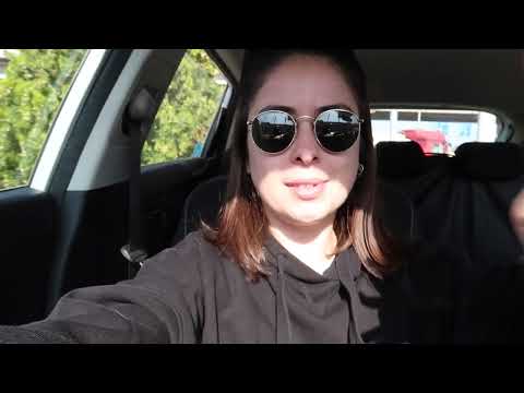 İSTANBUL VLOG | ANTALYA'YA RUTİNLERE DÖNÜŞ