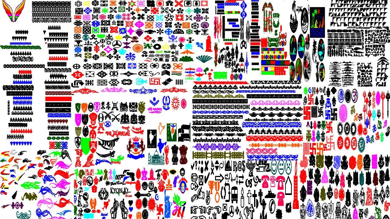 Truk Bus rediyam sticker - YouTube