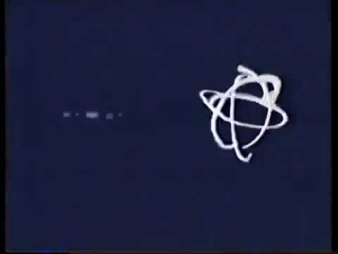 Mark Goodson Productions/FremantleMedia North America (2003) - YouTube