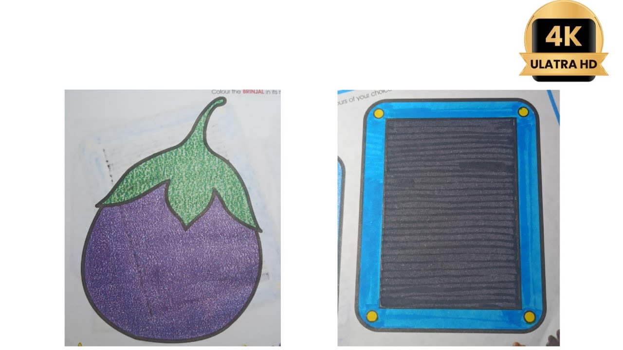 How to draw Slate step by step |drawing | art studio | #slatedrawings # ...