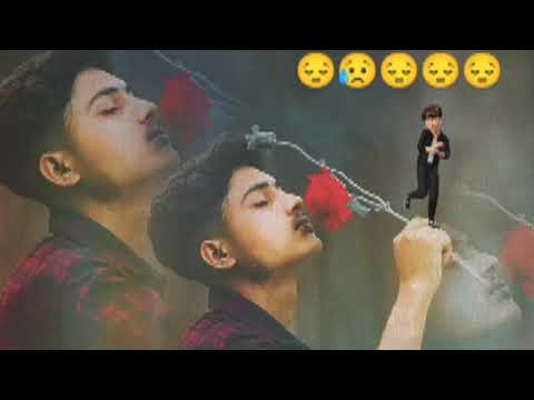 o dilara o dilara new song #new #remix 2024