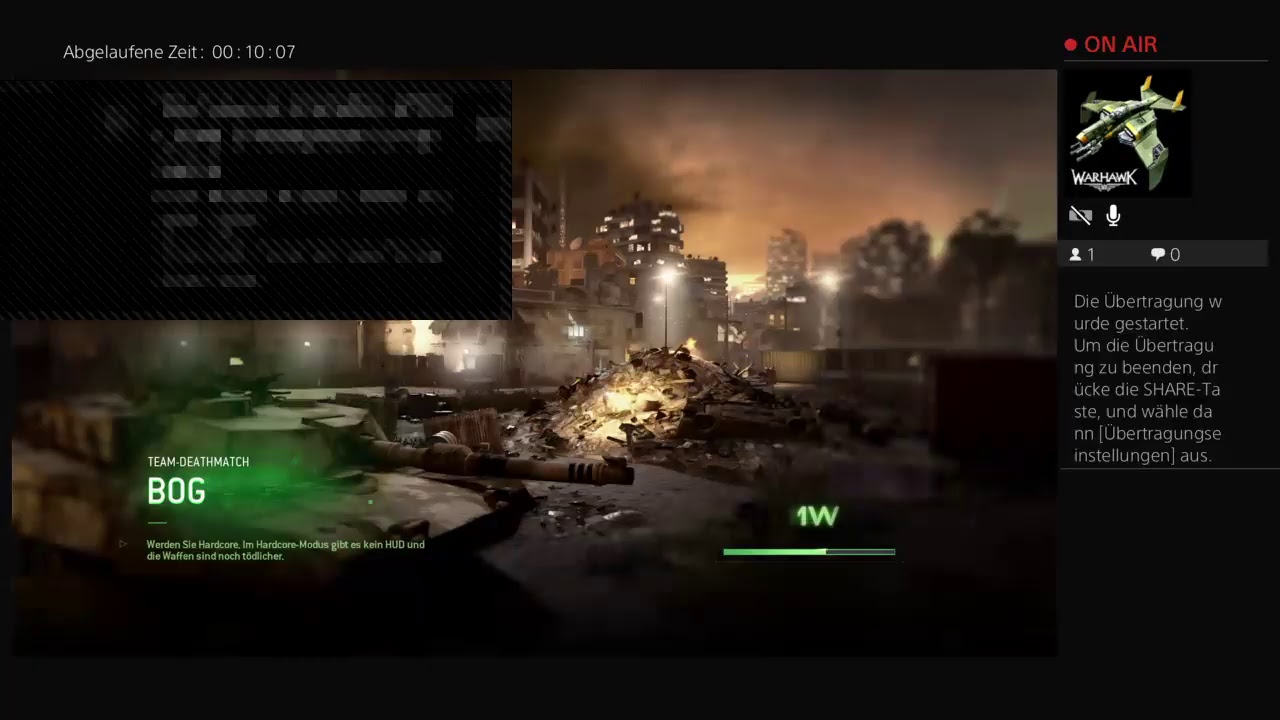 Call of duden modern Rechtschreibung 1 - YouTube