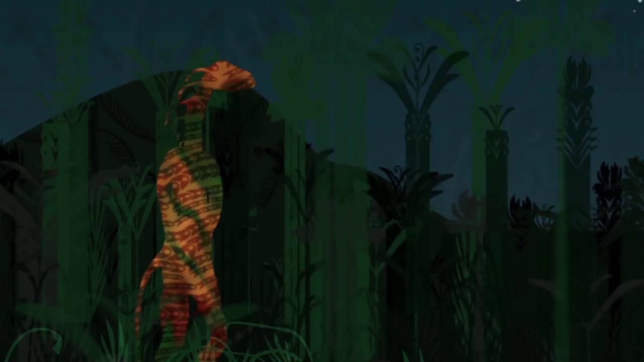 Maaka - Matariki [Official Video] - YouTube