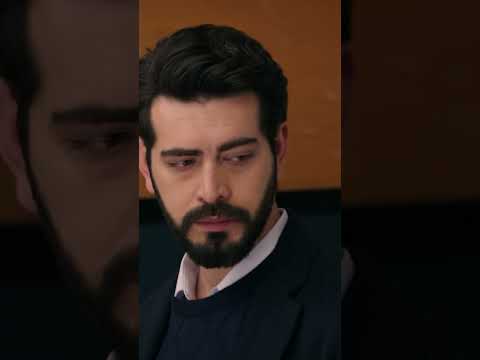 Dilan Baran'a Trip Atıyor 💔 #shorts