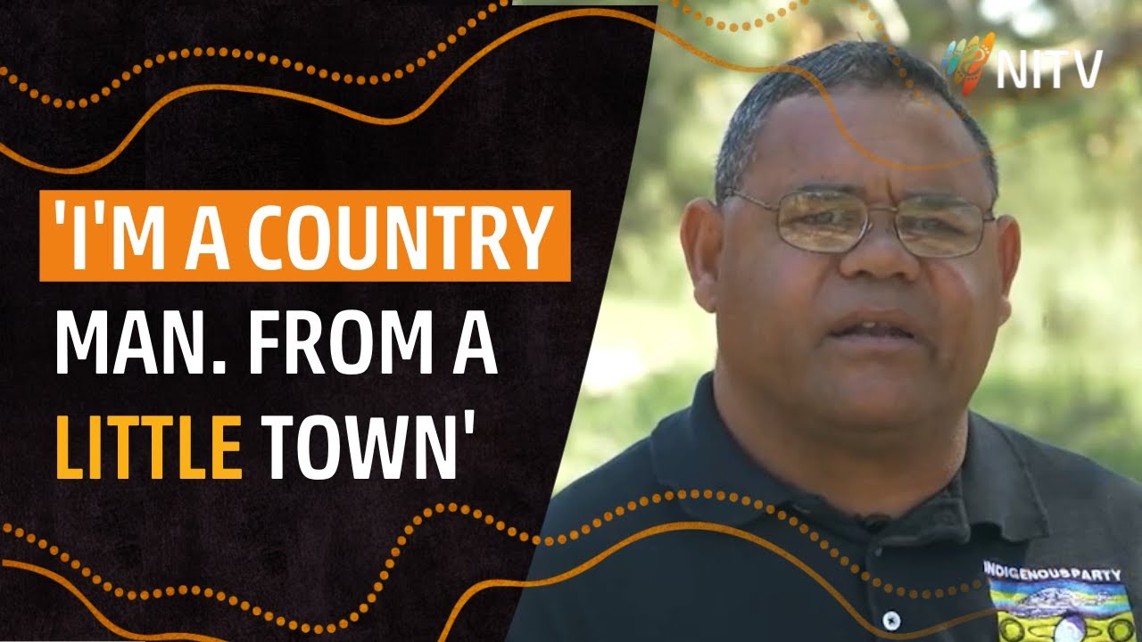 Indigenous-Aboriginal Party of Australia ready for Election 2022 | The ...