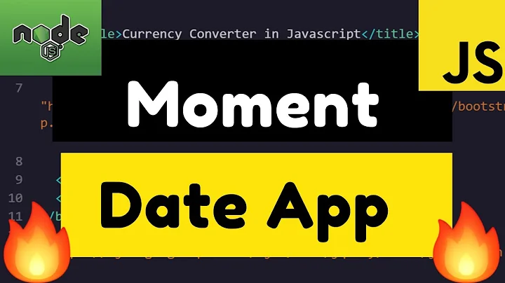 Solved Convert Time To DateTime Using Moment Js 9to5Answer solved-convert-time-to-datetime-using-moment-js-9to5answer