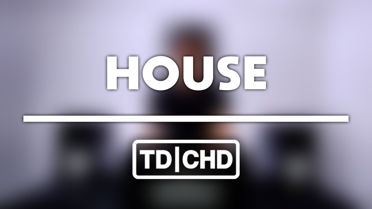 HOUSE MUSIC SET | TDCHDTV Mix - YouTube