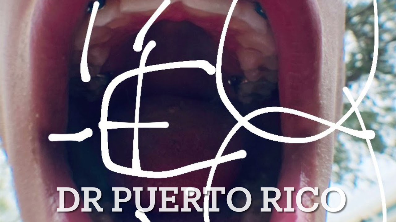 Dr Puerto Rico (feat. Lil fata$$ & Chemo Warrior) - YouTube
