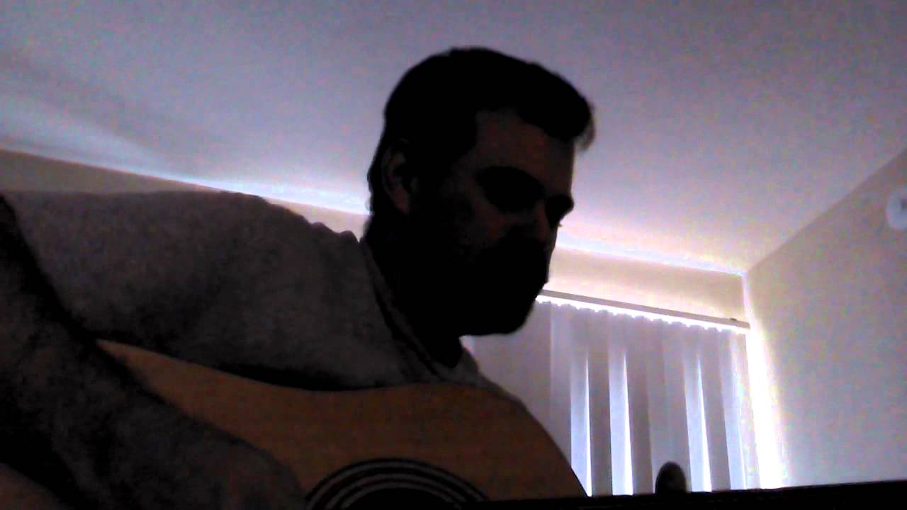 Mike G./Carlos Nakai- Running Down the Sun. - YouTube