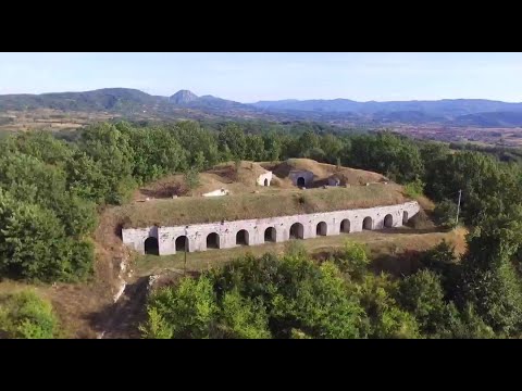 Babusnica - Promo Video - YouTube