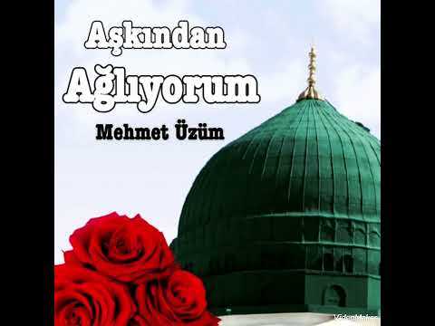 Mehmet Üzüm Sultanım