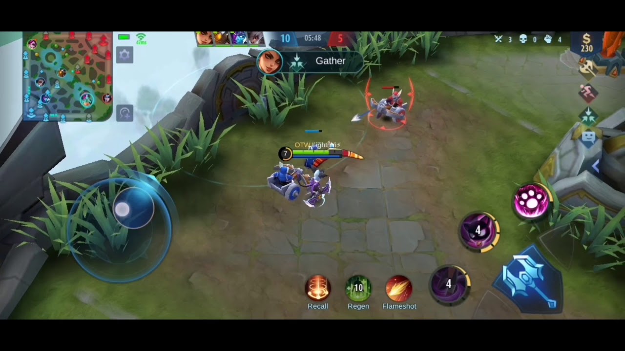 ML- try to learn video editing - YouTube