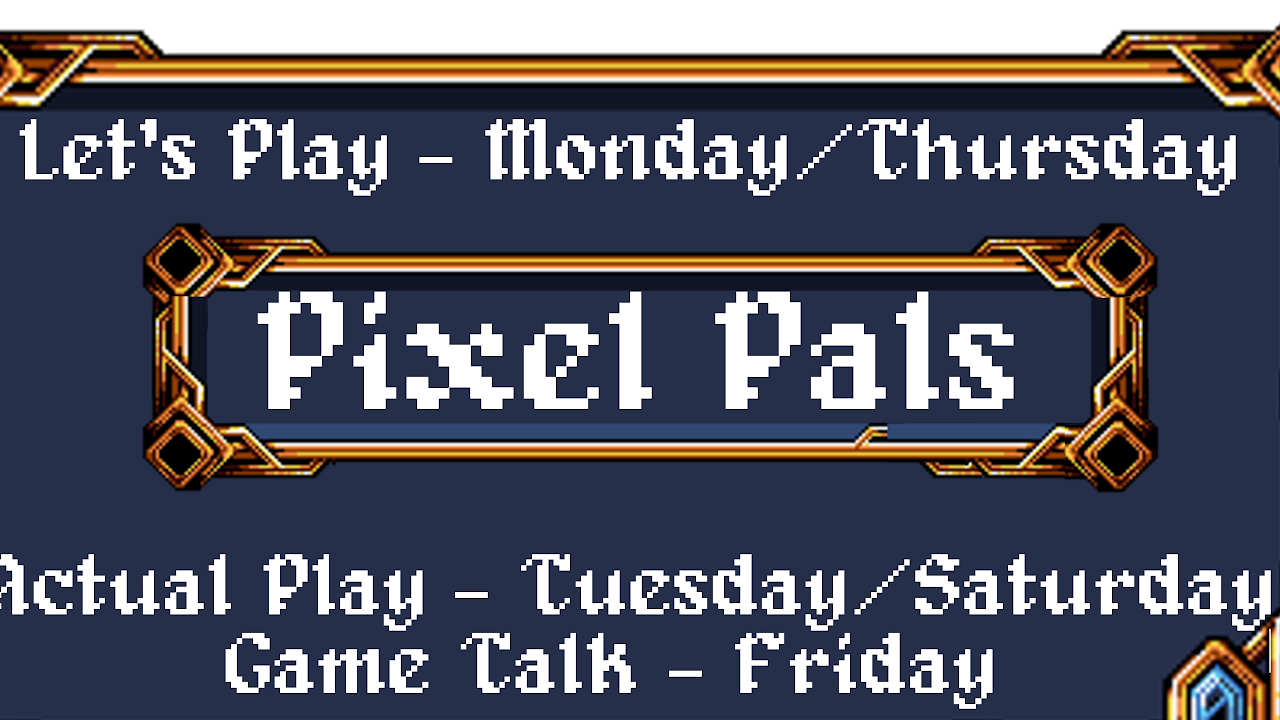 Dylan Coffey Live Stream - YouTube