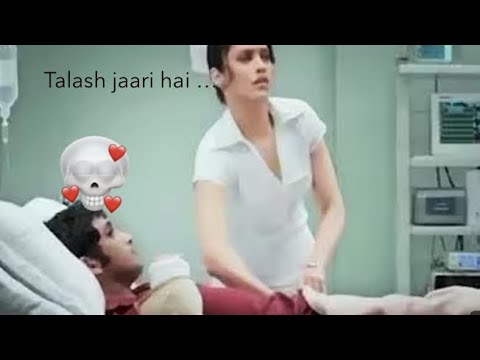 Mazedar memes …. 😉😉😉 .. #viral # trending - YouTube