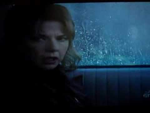 Running With Scissors, My Favorite Moments - YouTube