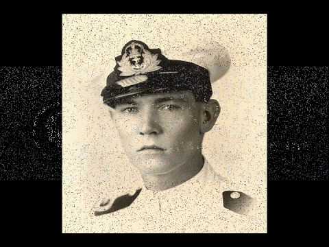 "Life Presents A Dismal Picture" Tune: Deutland Uber Ales (The German ...