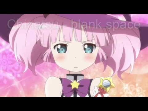 Yuru Yuri theme songs - YouTube