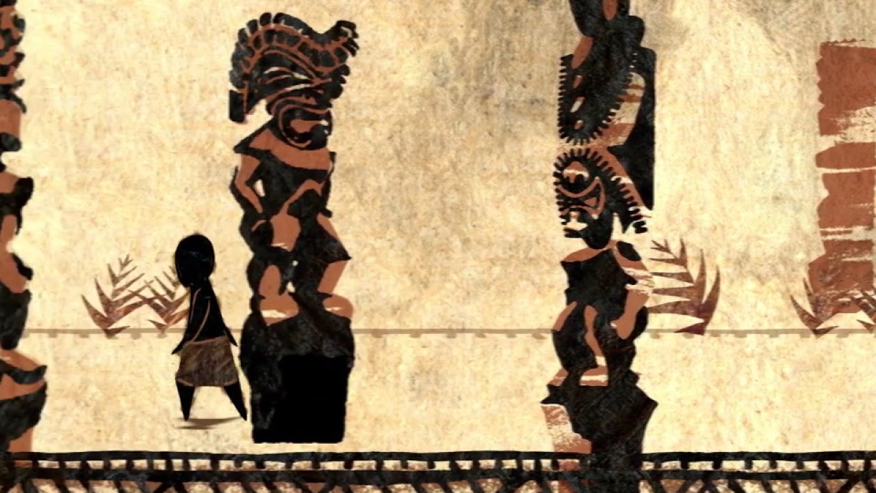 Ha - Breath of Life - Hawaii - YouTube