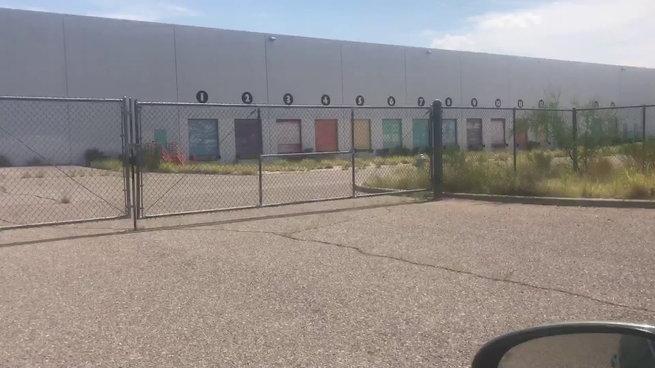 Lisa frank factory part 2 - YouTube