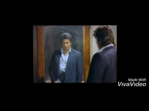 Herkesin aradığı Yaralı kurt müziği.