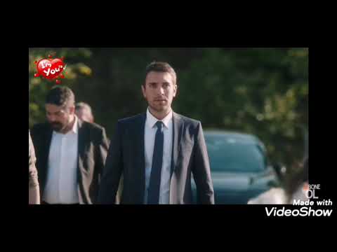 Tahir&Nefes \