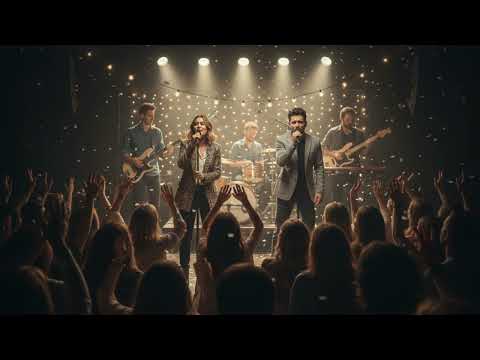 Lê Cane- Anatolian spirit cover 