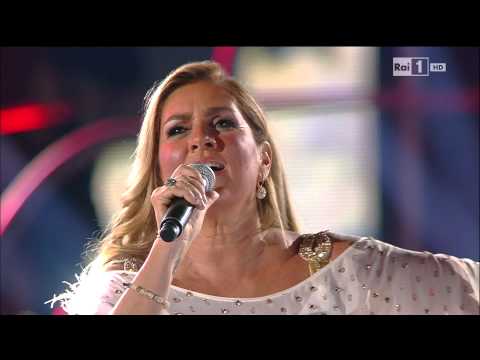 Al Bano & Romina Power - Liberta. 29.05.2015