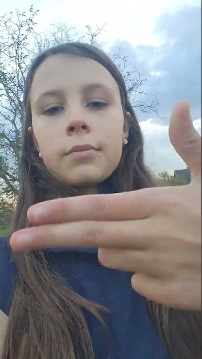 Auf der Wiese - YouTube