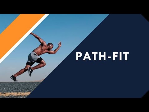 2nd PERFORMANCE TASK (Group Activity) PATH-Fit 2 - YouTube