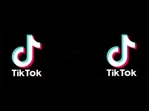 EN YENI TIKTOK AKIMLARI #3 #tiktok